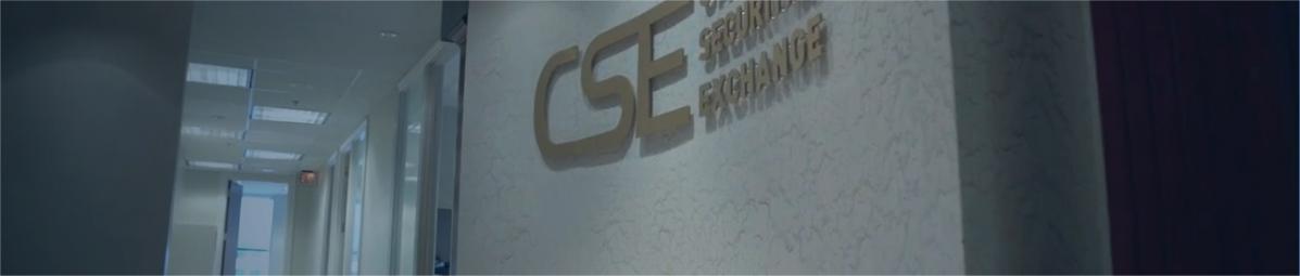 Our People | CSE - Canadian Securities Exchange